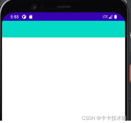 Toolbar, DrawerLayout 滑动菜单, FloatingActionButton悬浮按钮 Snackbar可交互提示_floatingactionbutton点击弹出菜单-CSDN博客