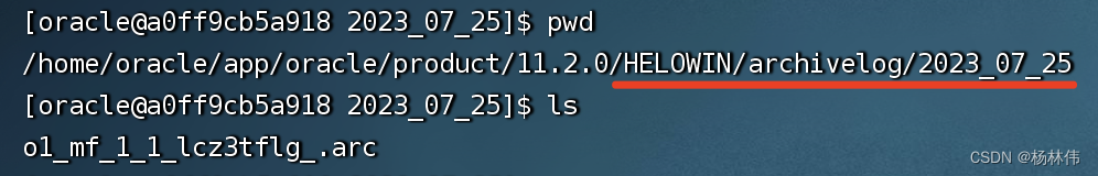 flink oracle cdc实时同步（超详细）_flinkcdc oracle-CSDN博客