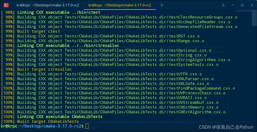 Linux下qt5使用poppler-CSDN博客