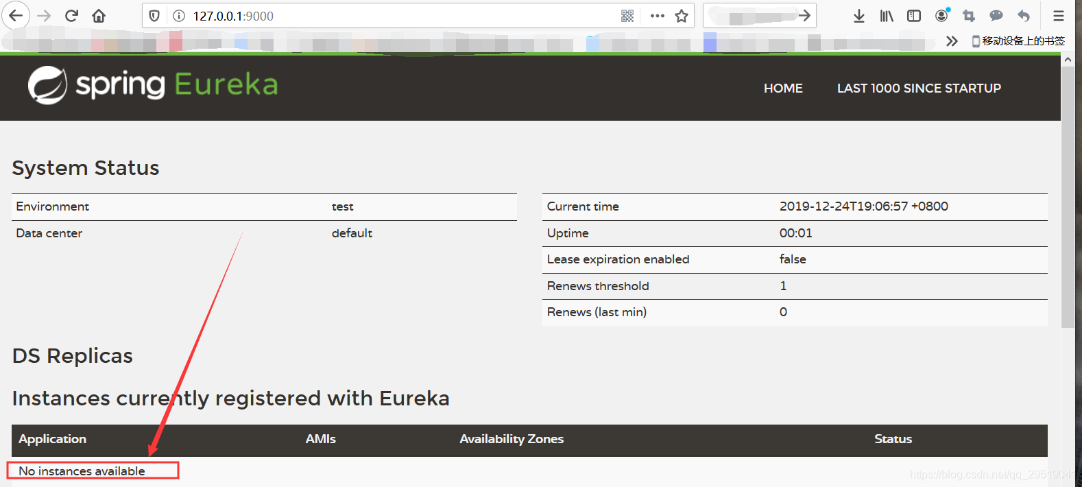 SpringCloud Zuul 网关搭建及配置_zull网关搭建配置-CSDN博客