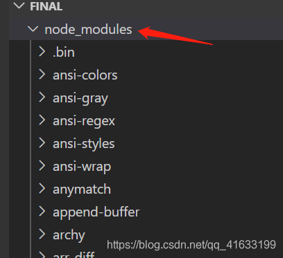 gulp+babel实现es6压缩，并替换es6语法，压缩html,css_gulp babel-CSDN博客