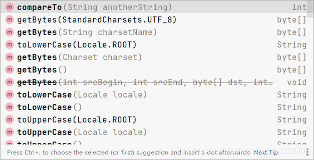 Java自学者的第二篇学习笔记_precondition postcondition guava-CSDN博客