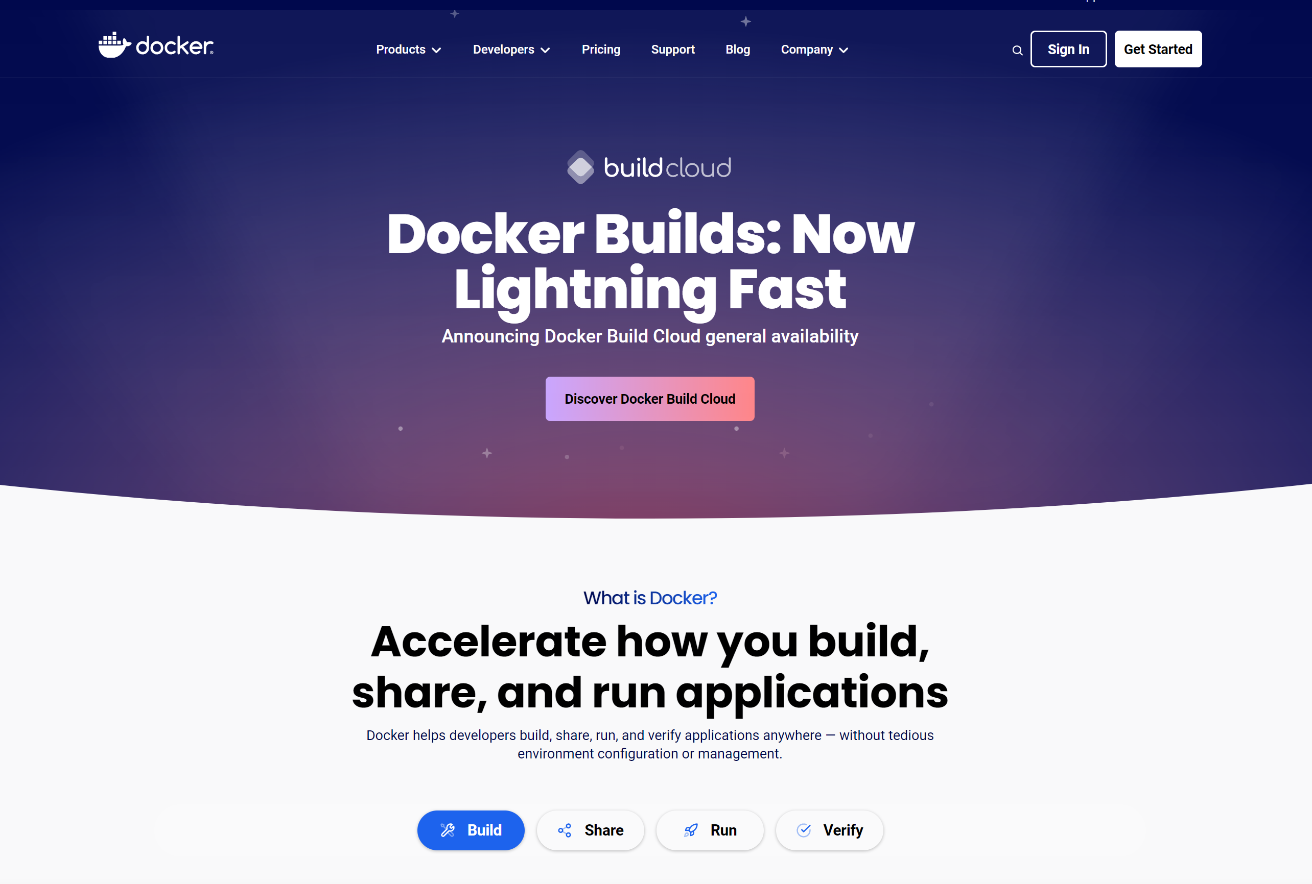 资料同化 | 搭建docker环境-1_gsi同化系统-CSDN博客