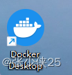 笔记本+window+cpu本地十分钟部署大模型_ollama docker部署-CSDN博客