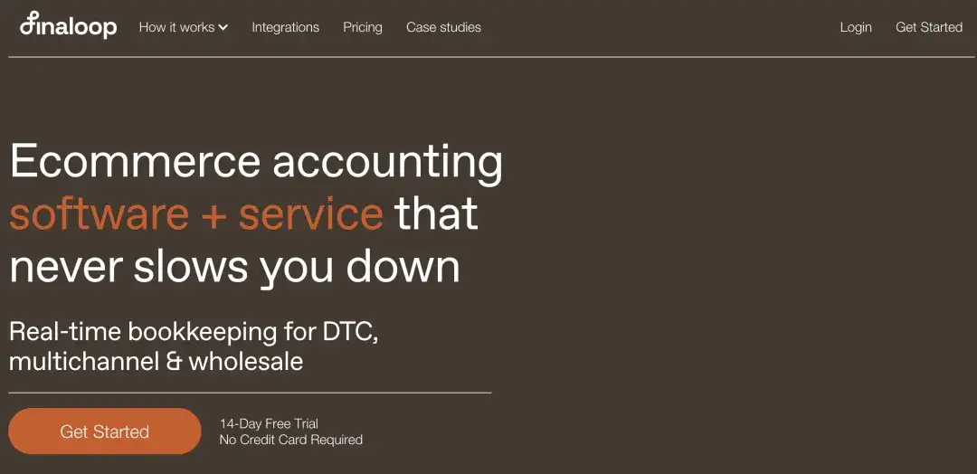 AI融资热潮：Genspark、Finaloop等初创吸金不断！中国气象局发布三大AI模型-CSDN博客