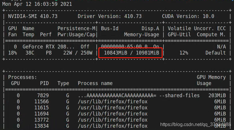 win10上用实例分割网络SOLO训练自己的数据集（mmdetection版本）_solo实力分割自己的数据集-CSDN博客