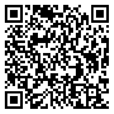 GLCC火热报名中！阿里云7大项目17个课题等你报名！-CSDN博客