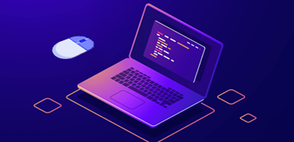 Python正态分布的函数是什么?python正态分布中的normal函数python Normal Csdn博客