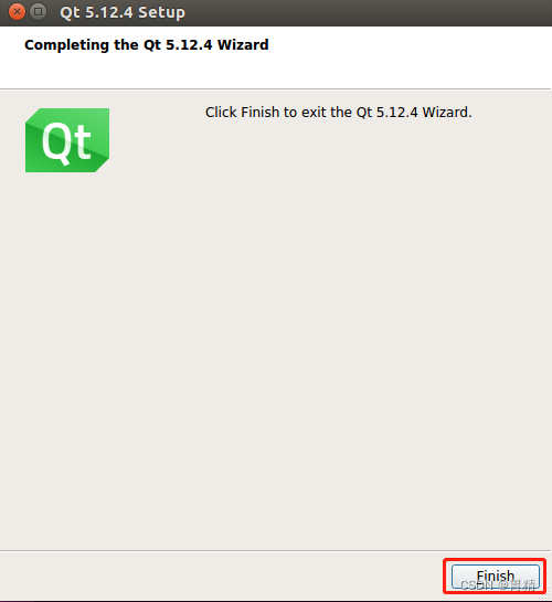 ubuntu 安装qt_ubuntu20.04中安装qt-opensource-linux-x64-android-5.3.-CSDN博客