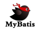 MyBatis下载和环境搭建_mybatis3.5.7下载-CSDN博客