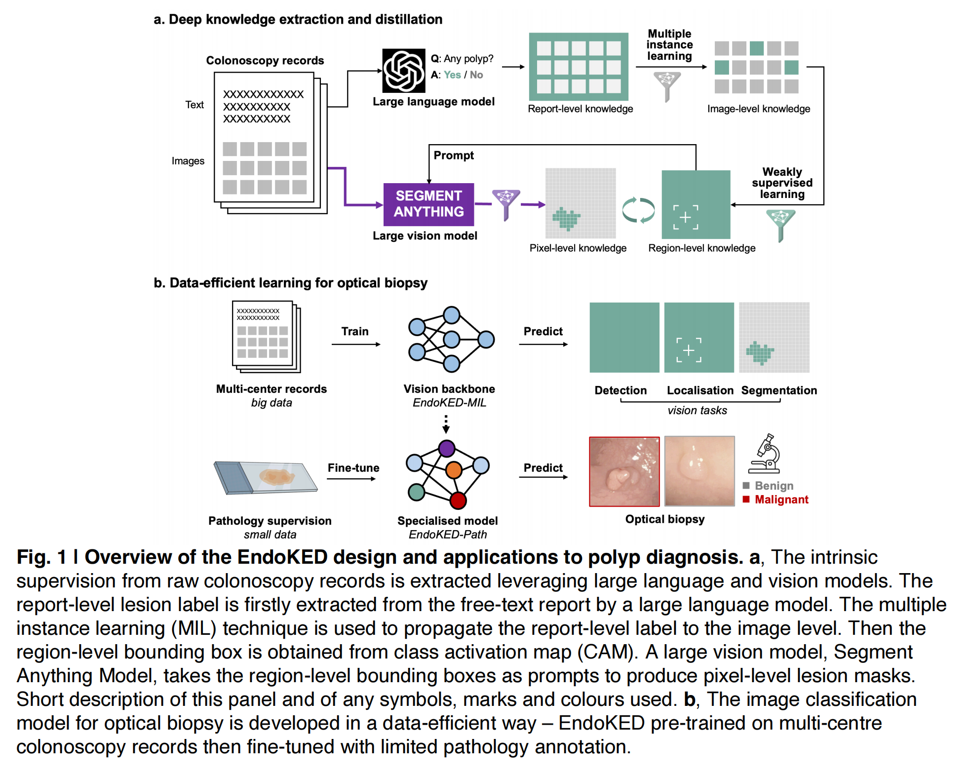 CV计算机视觉每日开源代码Paper with code速览-2023.10.18_towards generic semi-supervised framework forvolum-CSDN博客