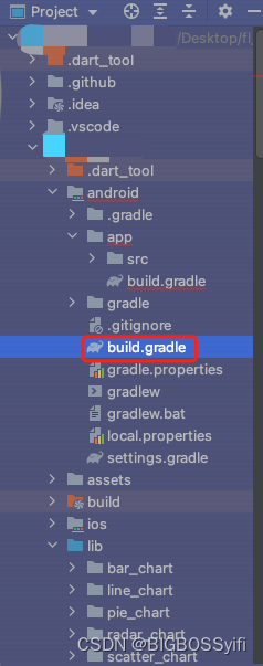 Android Studio错误project :app ＞ org.jetbrains.kotlin:kotlin-stdlib-jdk7:1.6.10-CSDN博客