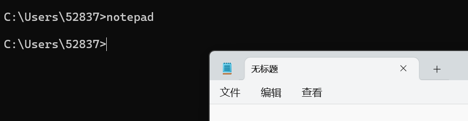 【Java】Runtime_java runtime-CSDN博客