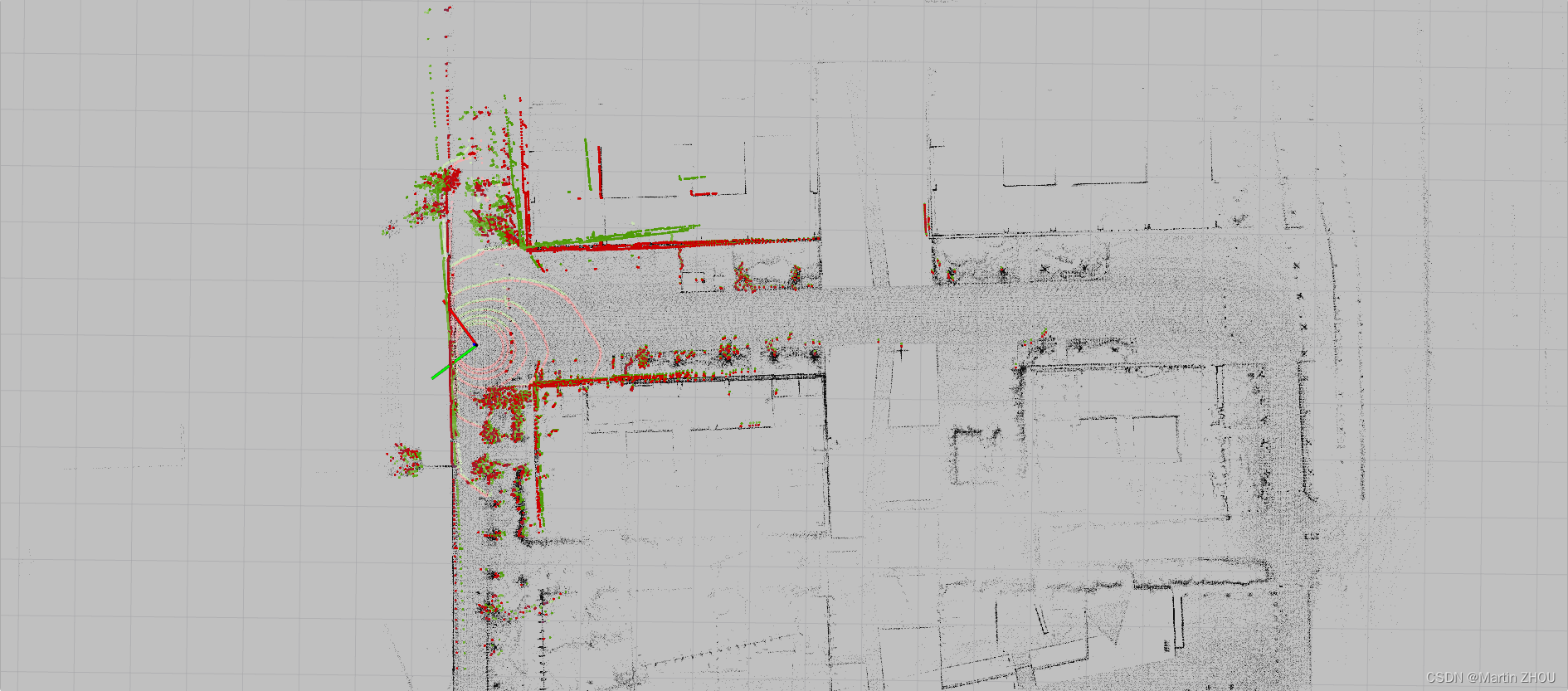 hdl_localization改进加入去畸变功能_hdl localization 退化-CSDN博客