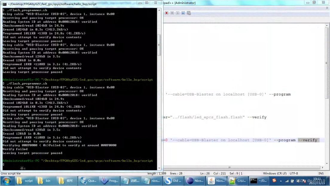 nios烧写到EPCS的问题处理_nios2-flash-override-CSDN博客