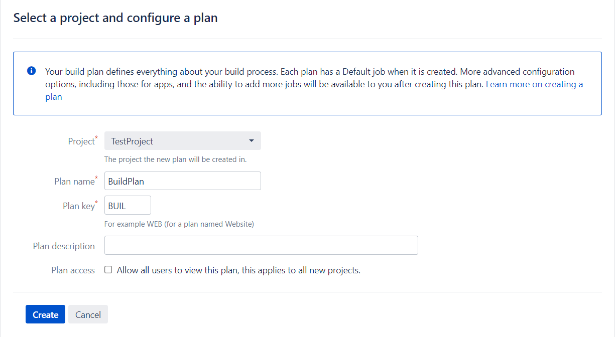 Bamboo项目自动化构建_b2mboo脚本下载安装-CSDN博客