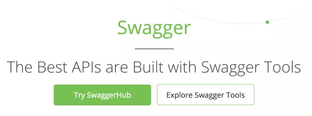Django自动生成Swagger接口文档 —— Python_python django swagger-CSDN博客