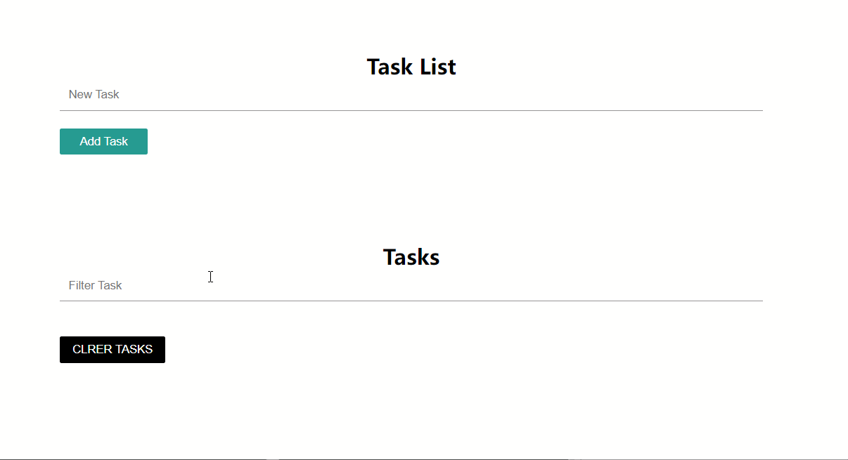 JS中表单操作、addEventListener事件监听器_addeventlistener 监听input checkbox 元素-CSDN博客
