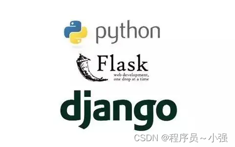 py2neo和Flask构建图数据库驱动的Web应用-CSDN博客
