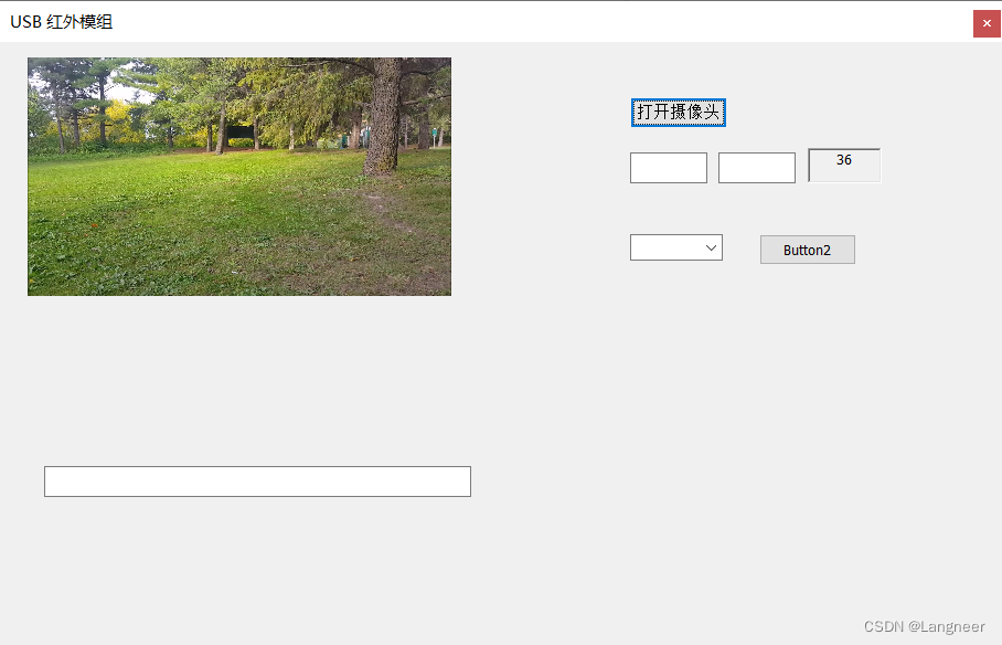 MFC 使用 Picture control 显示图片和数据流_mfc如何在pictrol控件内显示图像-CSDN博客
