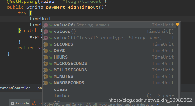 java快捷的sleep_java 中调用sleep应该引入什么包-CSDN博客