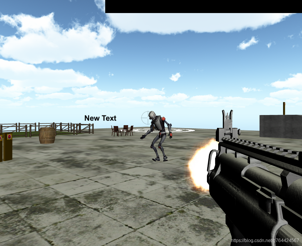 【Unity3D插件】Exploder插件分享《物体爆炸效果插件》_unity exploder-CSDN博客