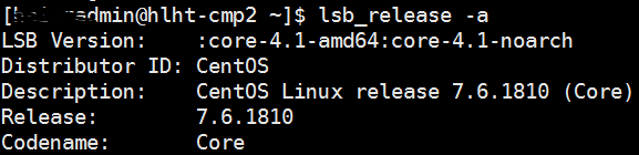 邮件系统Postfix&Dovecot&SASL的搭建_dovecot sasl-CSDN博客