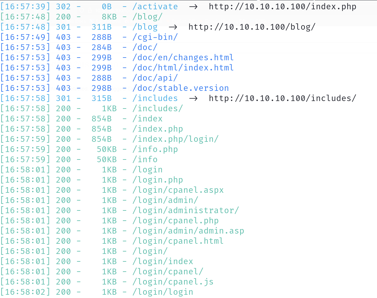pWnOS v2.0-CSDN博客