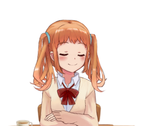 live2d_Live2D 看板娘 (WordPress)-CSDN博客