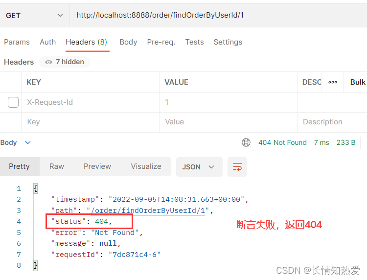 微服务 微服务api网关spring Clould Gateway实战 Api 网关中配置路由规则 将 Java 微服务和 Php 微服务对接。 Csdn博客