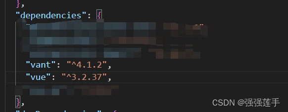 vue3中使用vant4X的van-tabs组件踩的坑-CSDN博客