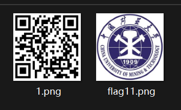 BUUCTF-MISC-10.LSB1_buuctf lsb-CSDN博客