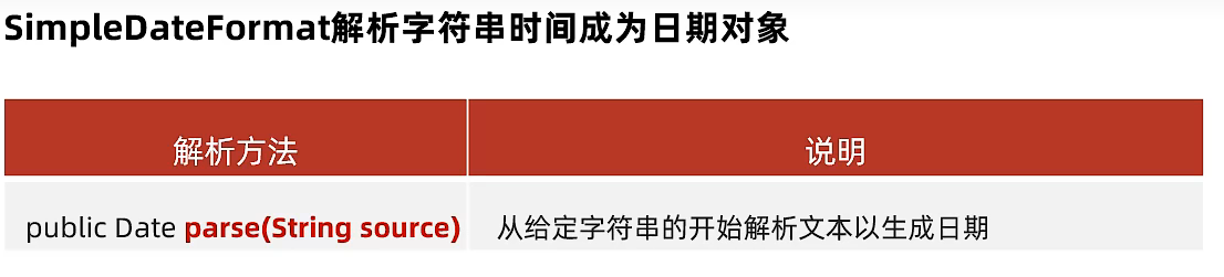 日期时间 Date、SimpleDateFormat、Calendar_{"date":21,"day":6,"hours":15 ...