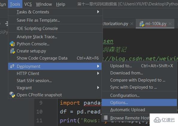 Python里真和假的数字python中的真假python数组 True和false互换 Csdn博客