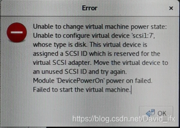 vmware-vdiskmanager创建共享盘的意外事件_使用vmware-vdiskmanager.exe 创建磁盘失败-CSDN博客