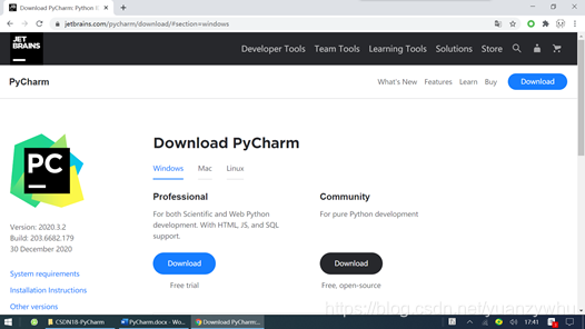 Raspberry Pi Pico实践系列3-基于PyCharm和MicroPython的树莓派Pico扩展接口使用与控制编程实践_pycharm micropython pico-CSDN博客