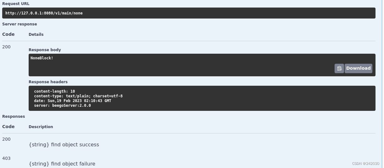 Beego之Bee工具使用_beego_zsx_yiyiyi-魔乐社区