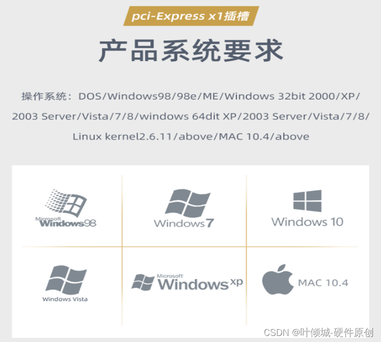 48-PCIE转串口和并口电路设计_pcie转串口芯片-CSDN博客