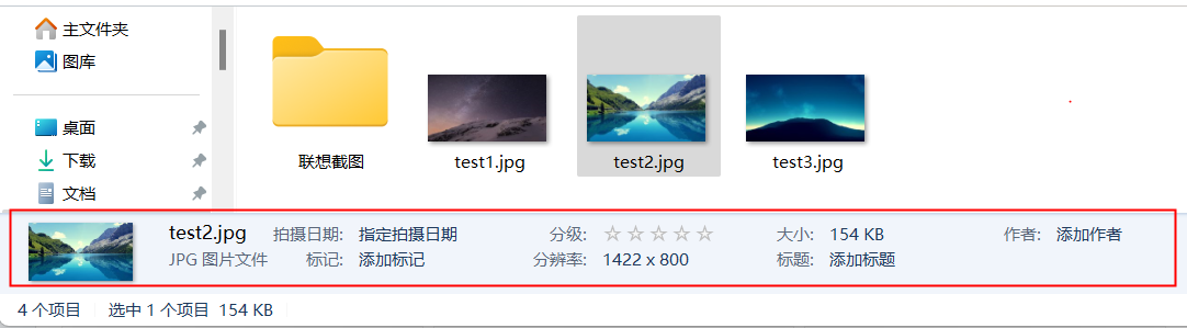 我是怎么把win11一步一步变成Mac的_win11仿mac-CSDN博客