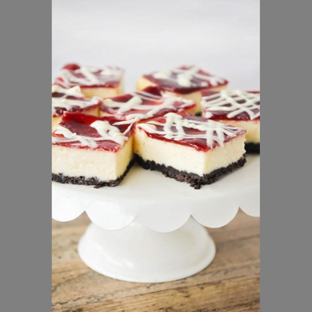 基于python_CNN深度学习的巧克力识别-含数据集+pyqt界面-CSDN博客