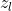 【论文阅读】Tensor Fusion Network for Multimodal Sentiment Analysis-CSDN博客