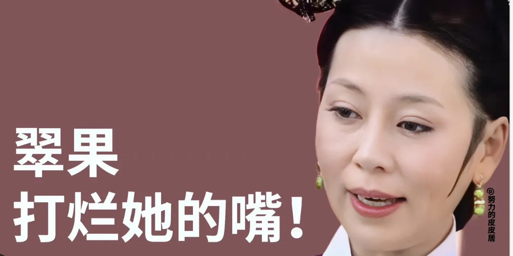 图解大模型计算加速系列：Flash Attention V2，从原理到并行计算-CSDN博客