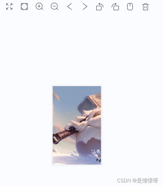 Python学习DAY13_图像处理-CSDN博客