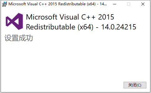 Qt更换MinGW为MSVC2015构建套件(不安装VS2015+Microsoft Visual C++ Build Tools生成工具问题 ...
