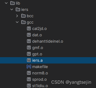 SLAM算法与工程实践——RTKLIB编译_str2str rtklib-CSDN博客