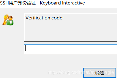 Linux ssh 双因子登录验证: Google Authenticator_xshell 自动登录 双因子-CSDN博客