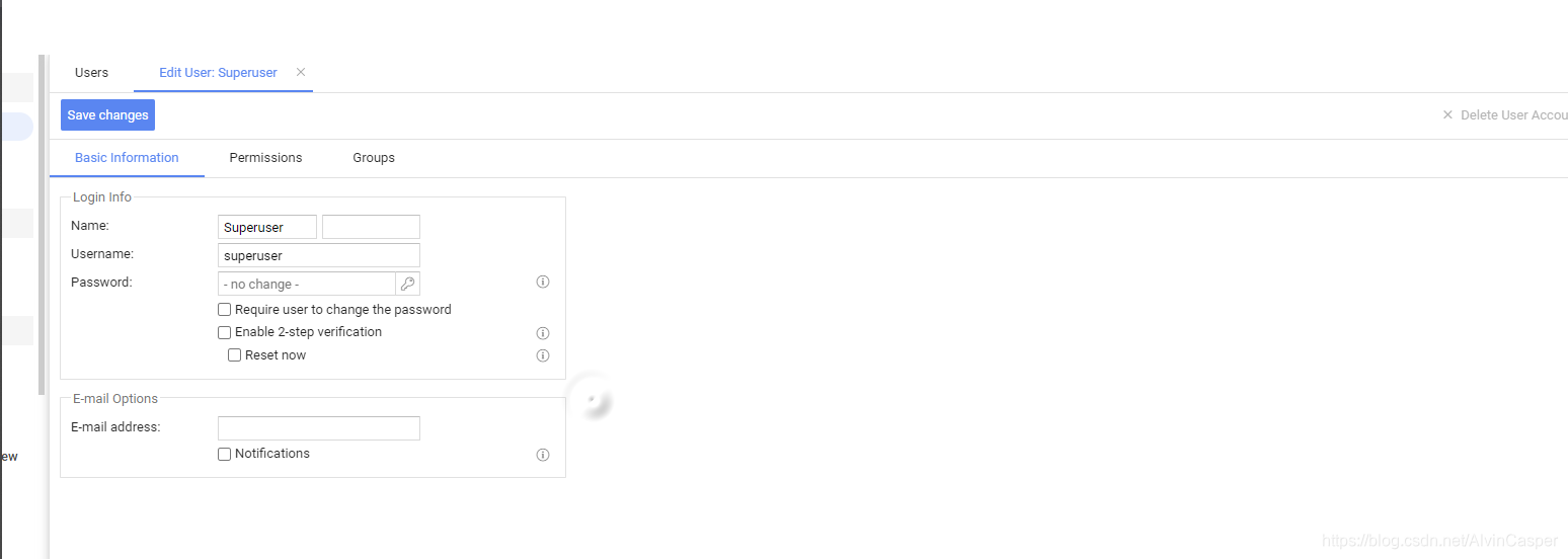 安装使用filerun的两种方法-使用与不使用docker-CSDN博客