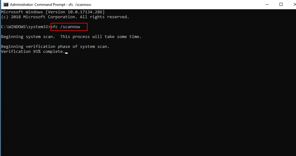 计算机中丢失vcomp140.dll解决方案,可以使用这几个最新方法来修复_vcomip.dll怎么下载-CSDN博客