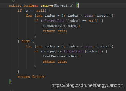 java util arraylist 源码_í sr java.util.arraylistx ò a i -CSDN博客