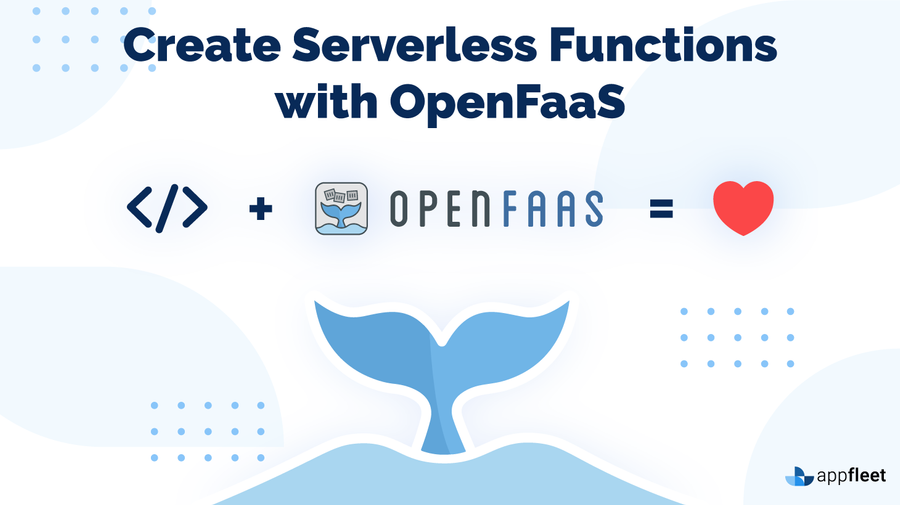 24.9k star，一个功能强大、易于使用的 Serverless 平台_openfaas-CSDN博客